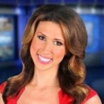 Jessica Boyington Age, 6ABC, NBC10, Bio, Fired, Married, Salary