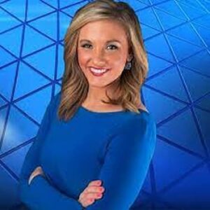 Brittany Decker WVTM 13, Bio, Age, Parents, And Net Worth