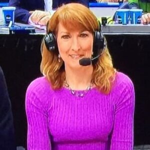Debbie Antonelli ESPN Bio, Age, High School, Frank, Net Worth, NC State