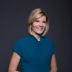 Kate Snow NBC Nightly News, Bio, Age, Children, The Drink, And Salary