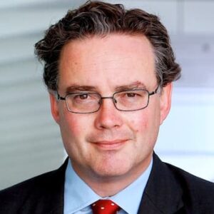 Lynda Kinkade CNN, Bio, Age, Height, Husband, Salary, And Baby