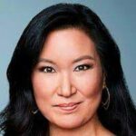 Kyung Lah CNN, Bio, Age, Husband, Email, Net Worth, Daughter