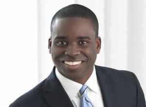 Marcus Moore Full Biography ABC- Ariespedia