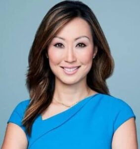 Amara Walker CNN, Bio, Age, Height, Nationality, Family, Net worth