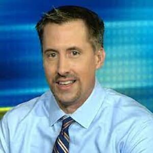 Poppy Harlow CNN, Bio, Age, Family, Husband, Salary, And Jim Sciutto