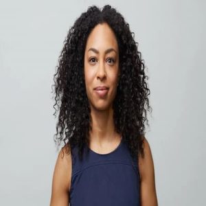 Mara Gay Full Bio, Age, NYtimes, Parents, Husband, Net worth,