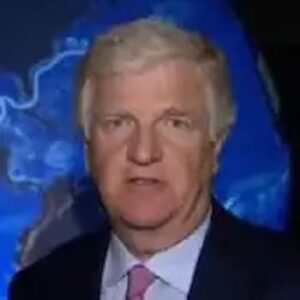 Valerie Calhoun Fox13Memphis.com, Bio, Age, Son, Wife, And Net Worth