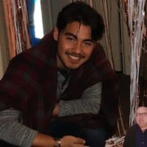 Matthew Moreno KCEN-TV, Bio & Wiki, Age, Net Worth, Parents,