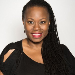 Amara Walker CNN, Bio, Age, Height, Nationality, Family, Net worth