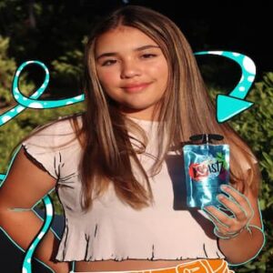 Madi Filipowicz Bio, Age, Family, Height, Boyfriend, , Facts