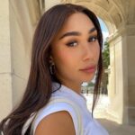 Eva Gutowski Bio, Family, Profession, Boyfriend, Net Worth, Height