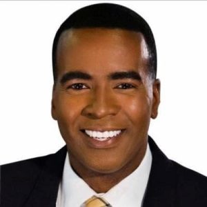 Kevin Corke Fox News, Bio, Wife, Military, & Net Worth