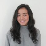 Amber Alexander Age, Bio, Husband, Family, WHO13, Net Worth