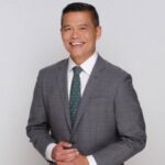 Bob DeCastro Age, Bio, Fox 11, Net Worth, Spouse, Twin Brother