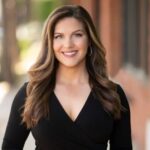 Brooke Katz Age, Bio, Family, CBS, Husband, Height, Net Worth