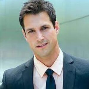 Doug Kolk Bio, KTLA, Age, Family, Wife, Height, Net Worth, Salary