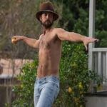 Justin Chatwin Age, Bio, Family, Wife, Lost, Net Worth, Movies