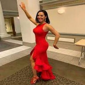 Katie Katro Age, Bio, Family, 6ABC, Husband, Salary, Net Worth