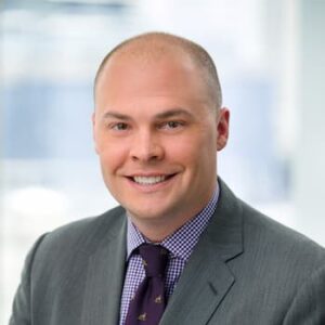 Matt Miller Bloomberg, Age, Bio, Family, Wife, Height, Net Worth