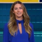 Rachel Bonnetta Age, Bio, Fox Sports, Husband, Family, Net Worth