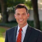 Chris Cato Age, Bio, Fox13, Salary, Net Worth, Family & Wife