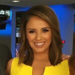 Daniella Guzman Age, Bio, Parents, KPRC, Husband, Net Worrth,