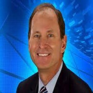 Mark Finan Age, Bio, Family, KCRA, Wife, Salary, Net Worth