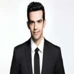 Michael “Joseph” Carbonaro Age, Bio, Family, Partner, Net Worth