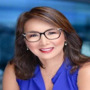 Nancy Loo Age, Bio, WGN News, Husband, Parents, Net Worth