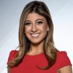 Ruthie Polinsky Age, NBC 6, Bio, Family, Husband, Net Worth