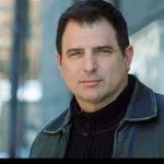 Dave Savini Age, CBS2, Bio, Family, Wife, Height, Net Worth,