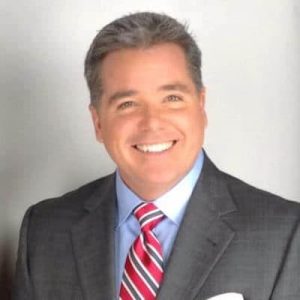 Doug Meehan Age, WCVB-TV, Bio, Net Worth,, Family, Spouse,