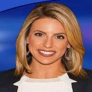 Emily Burris Age, Wiki, KOIN-TV, Bio, Net Worth, Husband, Kids