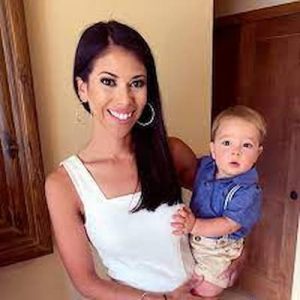 Erika Gonzalez Age, NBC 4, Bio, Family, Husband, Kids, Net Worth