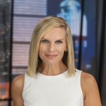 Erika Tarantal Bio, WCVB-TV, Age, Net Worth, Family, Husband,