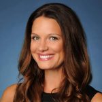 Heidi Androl Bio Age, Height, Husband,, Salary, Net Worth, NHL