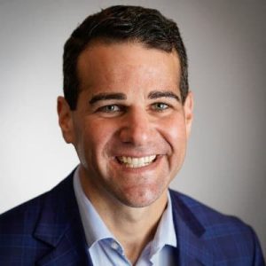 Lee Zurik Age, Wiki, WVUE-TV, Bio, Family, Wife, Kids, Net Worth