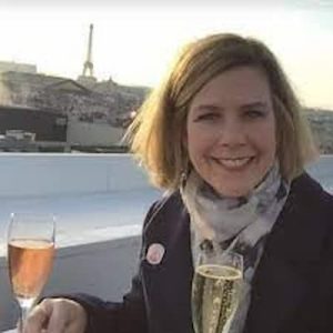 Mary Loos Age, KOIN-TV, Bio, Net Worth, Family, Husband, Kids,