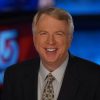 Mike Wankum Age, Wiki, WCVB-TV, Bio, Net Worth, Twitter, Wife