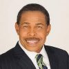 Bill Winston Age, Wiki, Bio, Ministries, Height, Family, Wife, Kids,