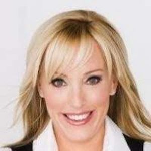 Jennaphr Frederick Age, Bio, FOX 29 Wiki, Net Worth, Spouse