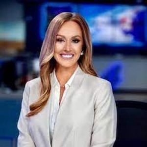 Joleen Chaney Age ,KFOR, Bio, Family, Husband, Net Worth