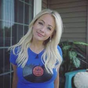 Kate Welshofer Age, Bio, WGRZ, Wiki, Weight Loss, Husband, Kids