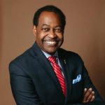 Bryan Busby Age, KMBC-TV, Bio, Wife, Gay, Salary, Net Worth