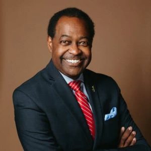 Bryan Busby Age, KMBC-TV, Bio, Wife, Gay, Salary, Net Worth