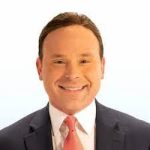 Andrew Marchand Wiki, Age, New York Post, Podcast, Net Worth