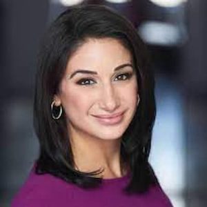 Diane Pathieu Age, Bio, ABC News 7, Net Worth, Married, Family,