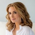 Kristine Frazao: Bio, WJLA, Age, Husband, Net Worth