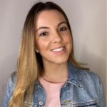 Jennifer Correa Age, WPTV, Bio, Net Worth,, Parents, Husband,