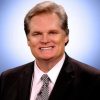 Kent Ogle Age, KFOR, Bio, Journalist, Family, Wife, Daughter,